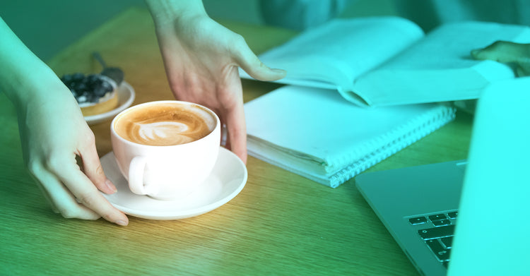 Our Story – Pod n Save